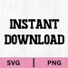Wound Crew SVG PNG, Wound Care Tech Digital Download, Nurse Sublimation ...