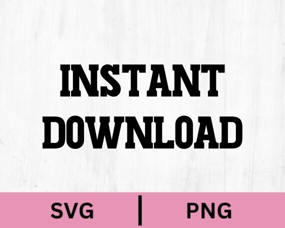 Wound Crew SVG PNG, Wound Care Tech Digital Download, Nurse Sublimation ...