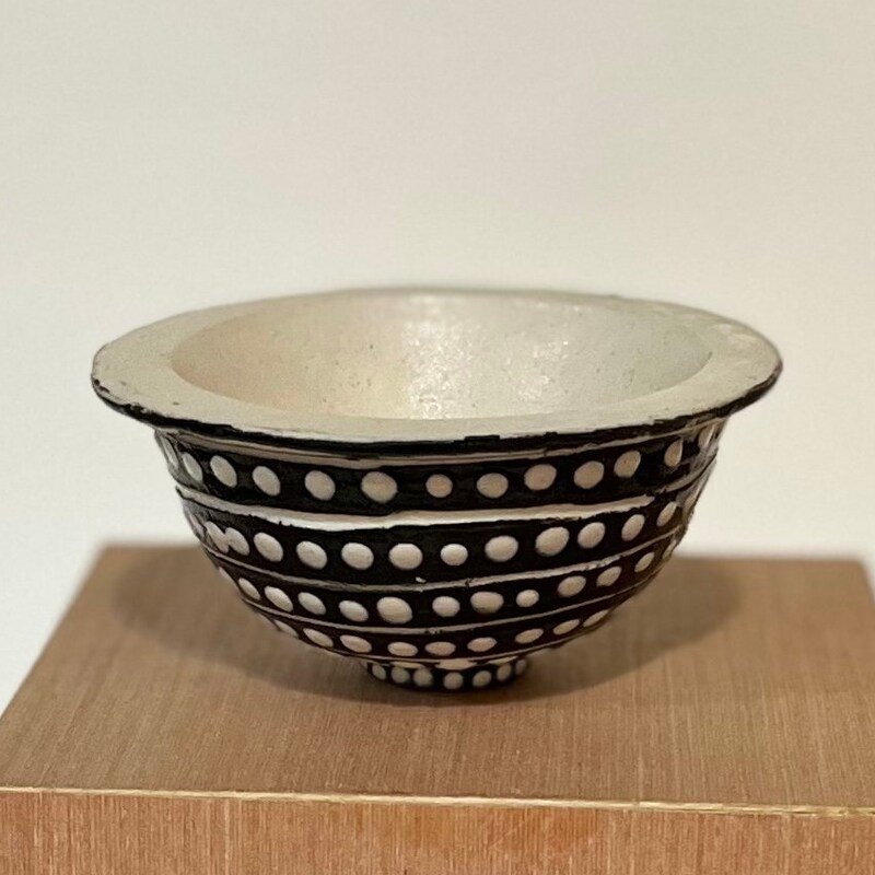 Slip Trailing - Etsy