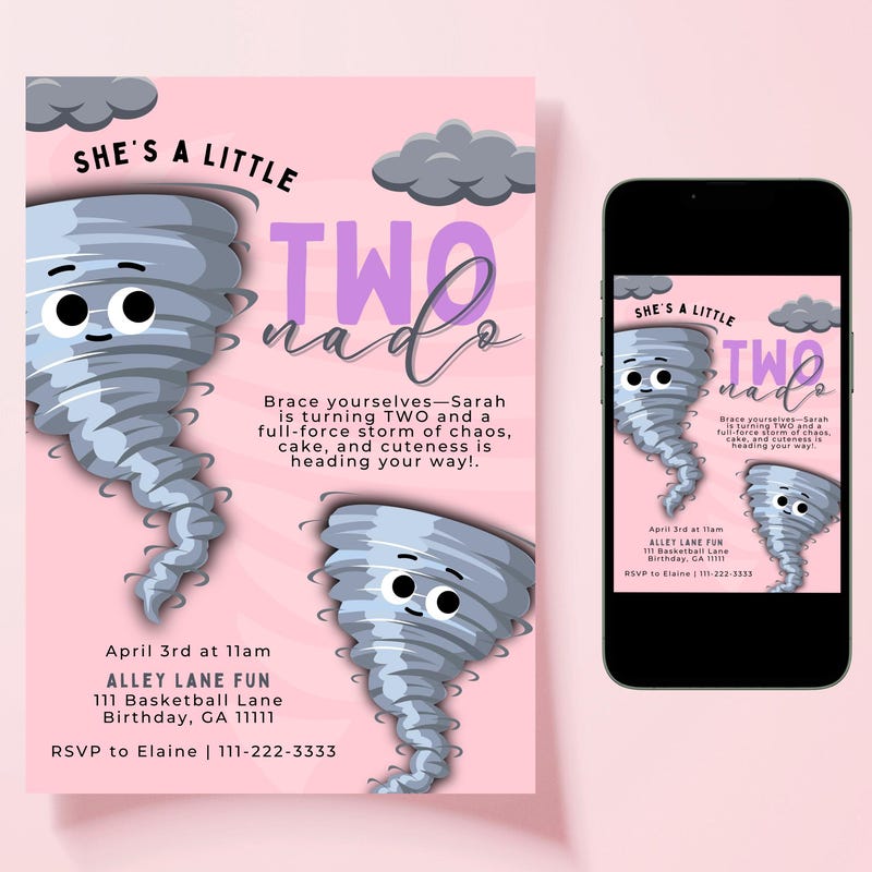 Weather Themed Party - Etsy