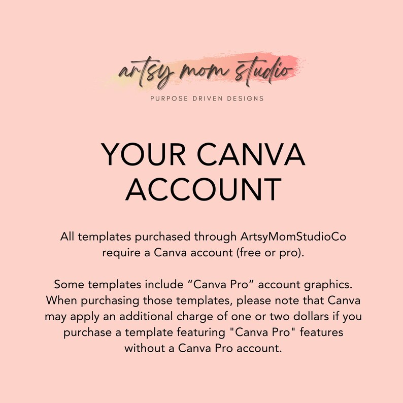 Editable Housewarming Invitation Template | Spring Housewarming Party ...