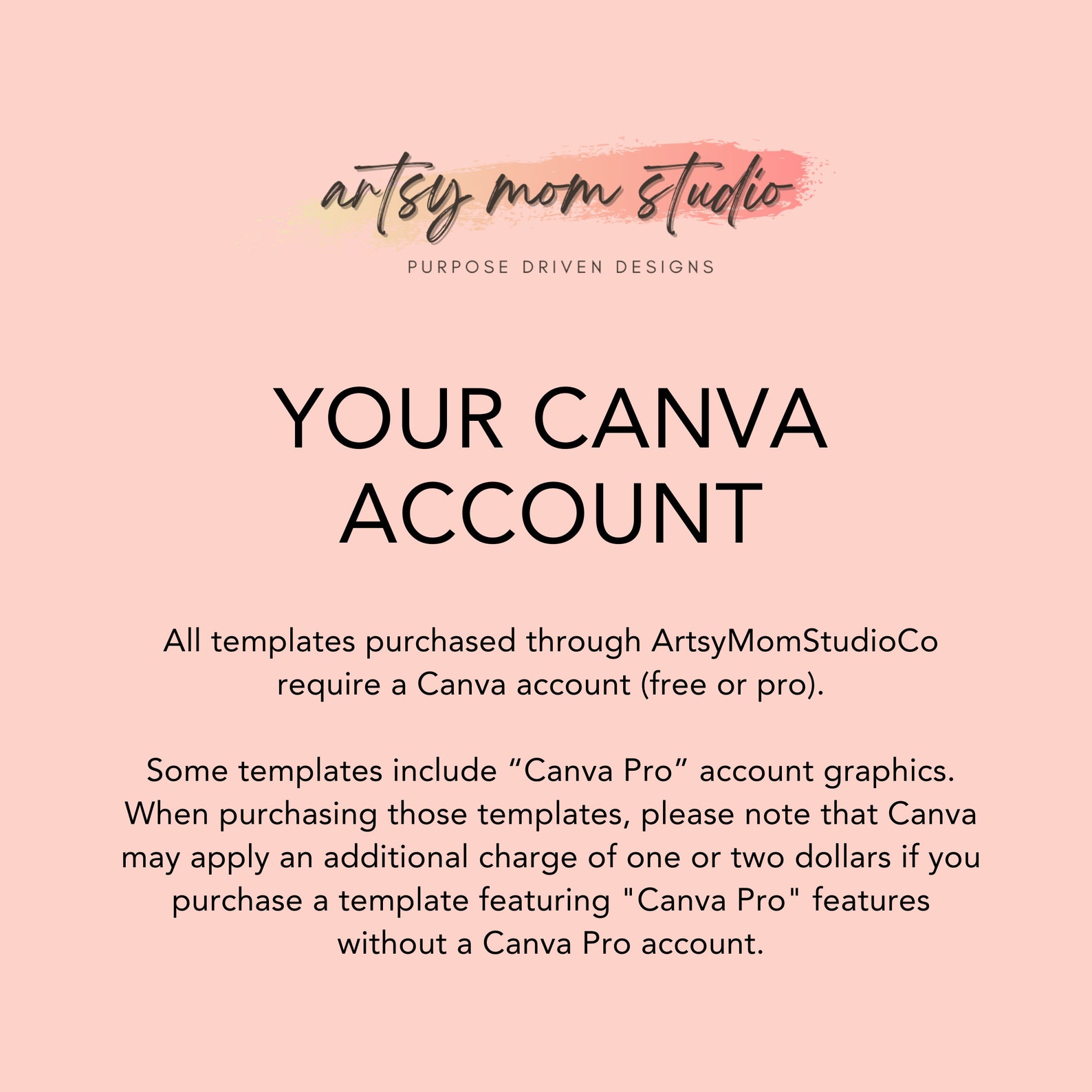 Meet the Teacher, Teacher Template, Editable Meet the Teacher Template ...