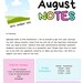 Meet the Teacher Template Bundle, Editable Meet the Teacher Template ...