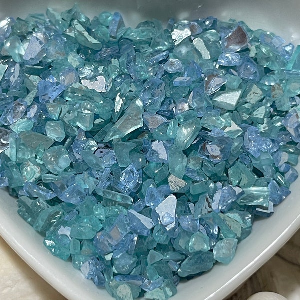 Ocean Art Glass - Etsy