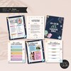 Back to School Era Printable, Trendy Swiftie Classroom Poster, 8.5x11 ...