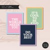 Back to School Era Printable, Trendy Swiftie Classroom Poster, 8.5x11 ...