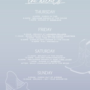 Coastal Cowgirl Bachelorette, Beach Bachelorette, Coastal Cowgirl ...