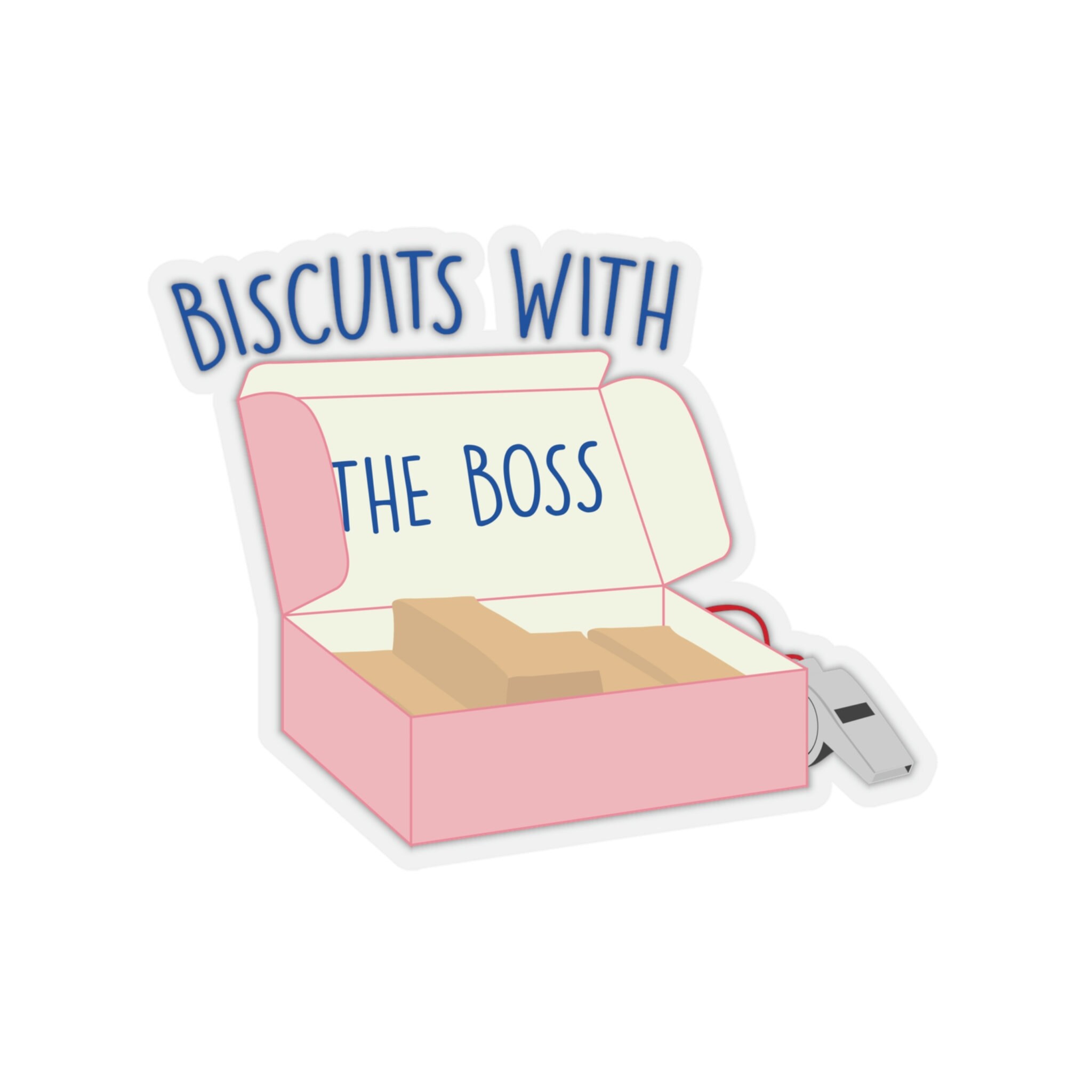 16 Ted Lasso Gift Ideas That Will Add Positivity To Your, 57% OFF