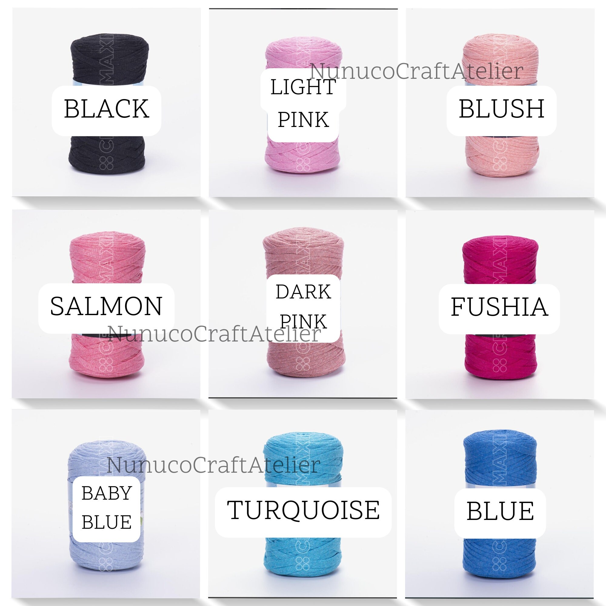 Knitted Rug, Round Crocheted Rug, Nursery Rug Mat, Home Decor, Round ...