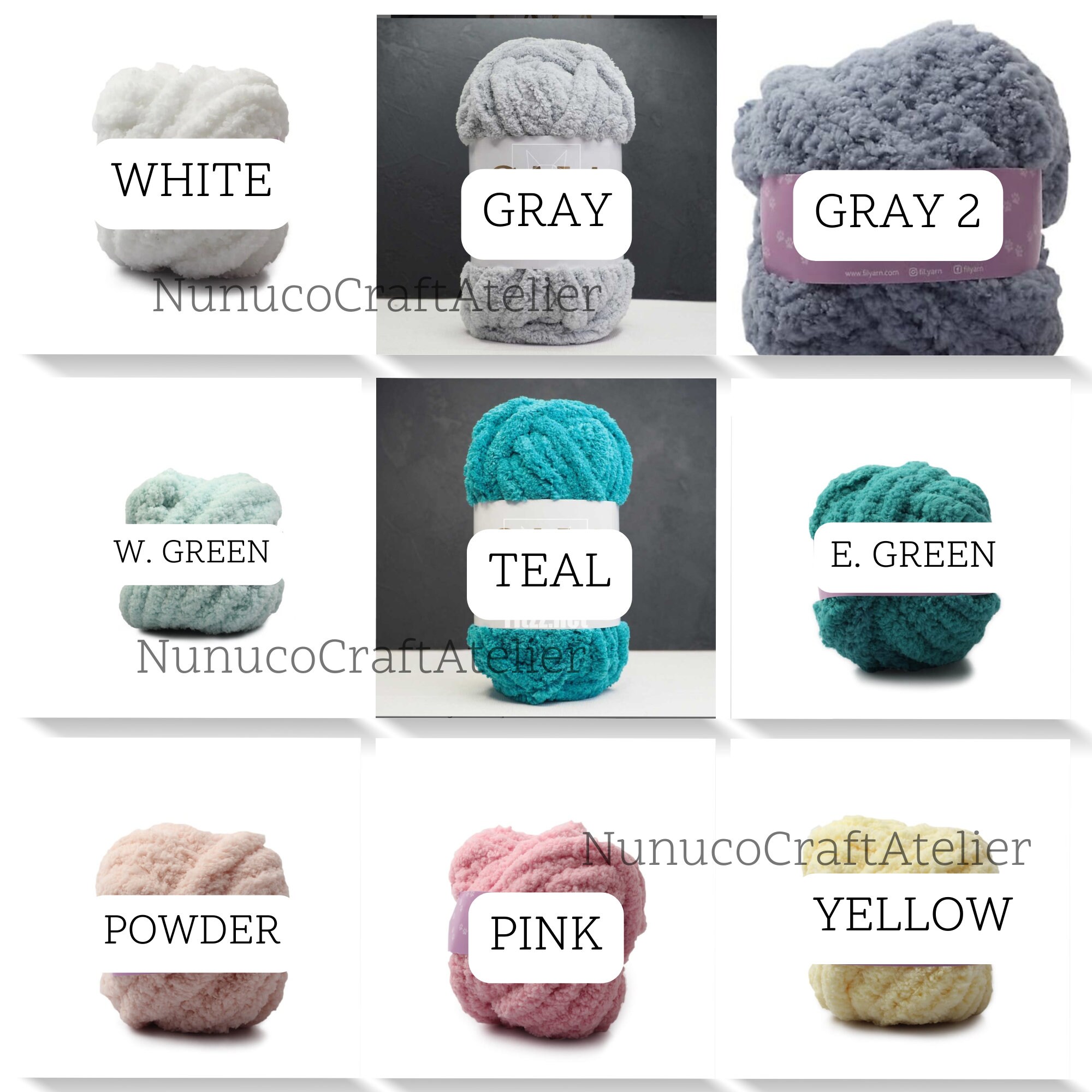 Chunky Wool Rug, Soft Wool Rug, Handmade Rug, Knitted Rug, Chunky Knit ...