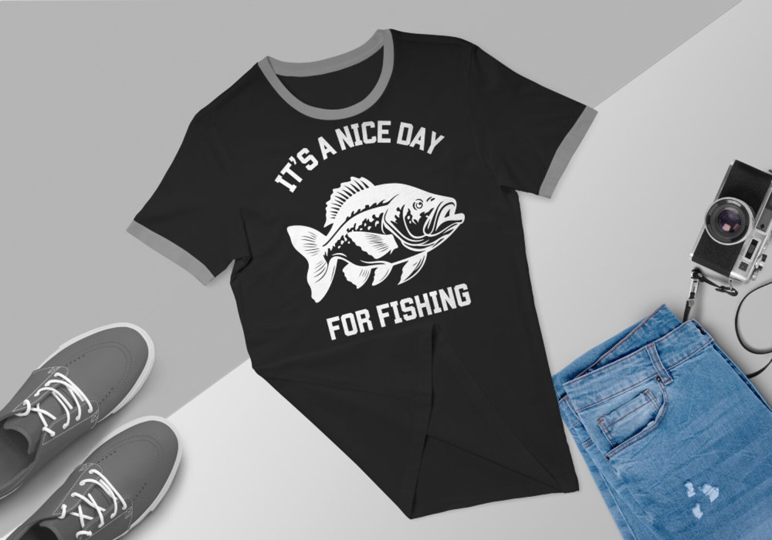 Svg Files, Svg Cut File, Hunting Svg, Birthday Svg, Cute Svg, Cut Files ...