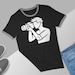 Photographer Silhouette SVG, Camera Man Logo, Photography Business ...