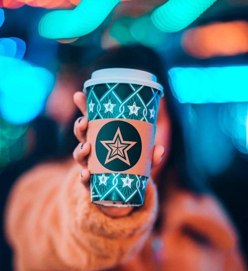 Star SVG Nautical Navy Star Digital Download Military Star Design SVG ...