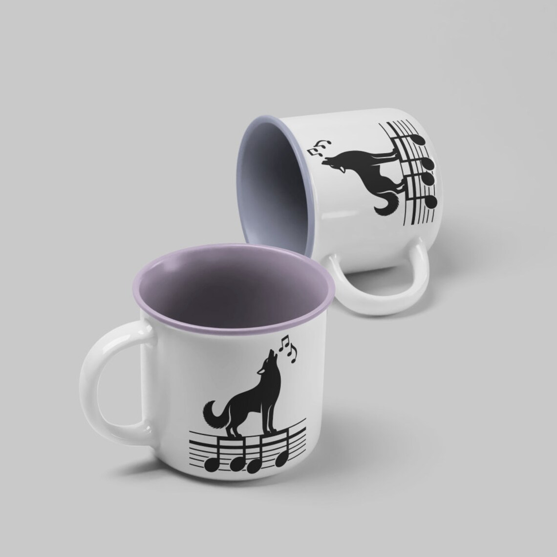 Music Teacher Svg, Dog Svg, Music Svg, Musical Svg, Band Svg, Svg Files ...