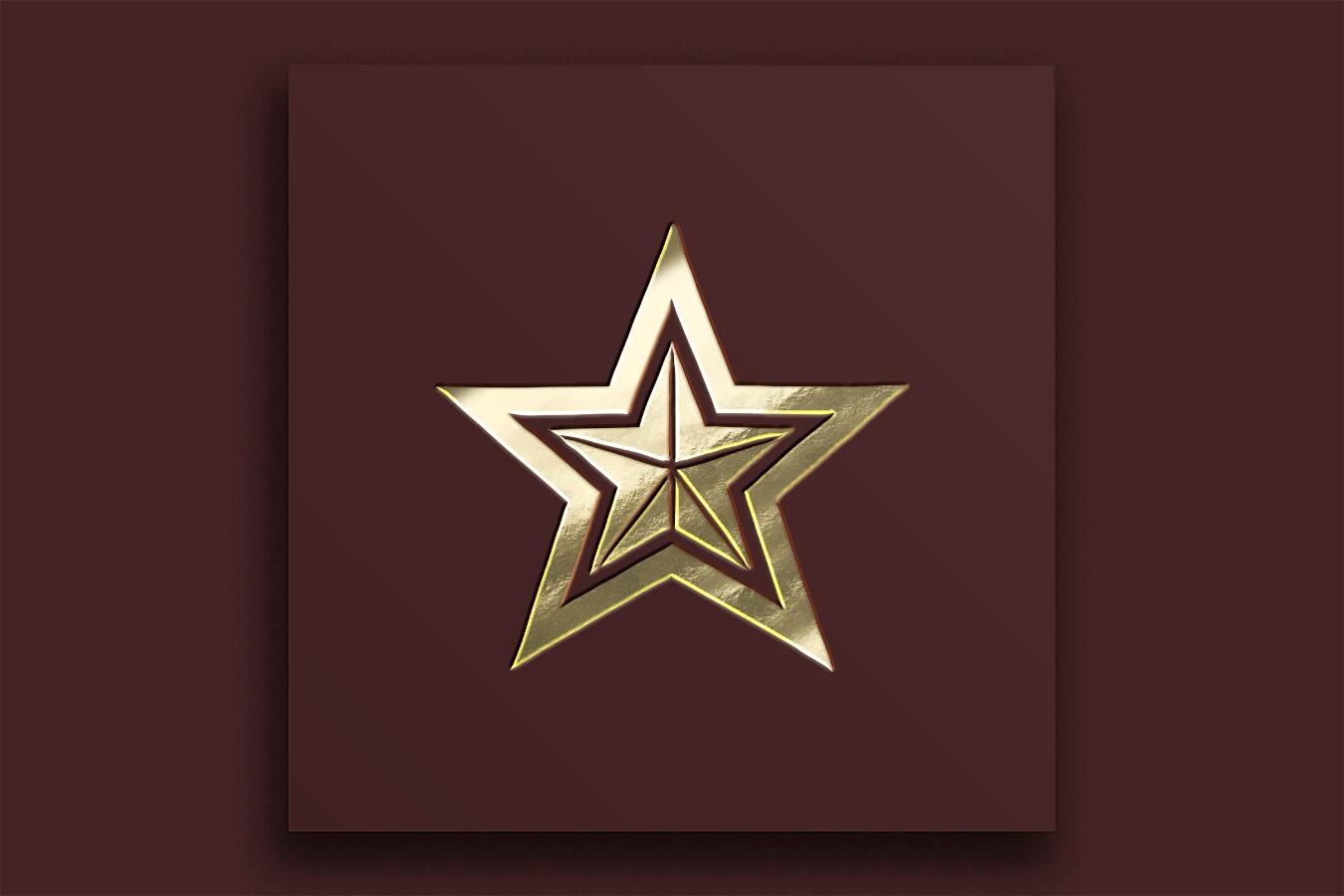 Star SVG Nautical Navy Star Digital Download Military Star Design SVG ...