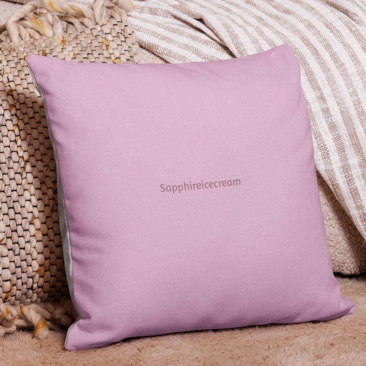 Saeran Shark Pillow Cushion - Etsy