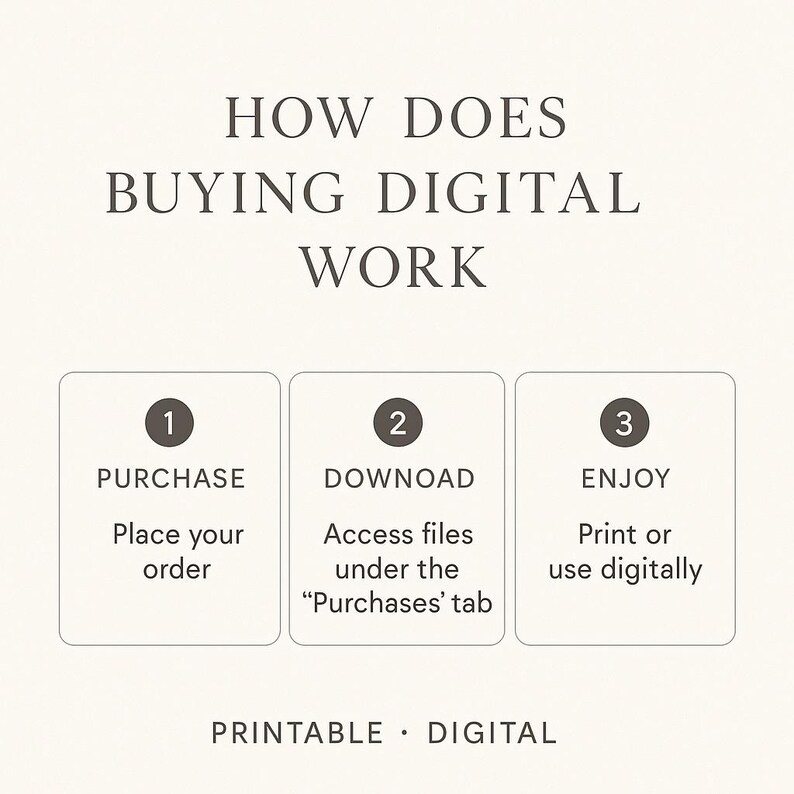 Hagar Bible Coloring Page – Printable Women of the Bible Line Art ...