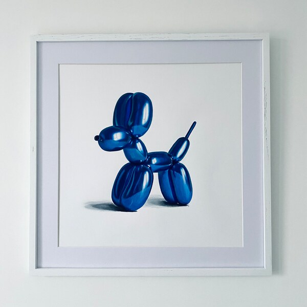 Dog Pencil Drawing - Etsy