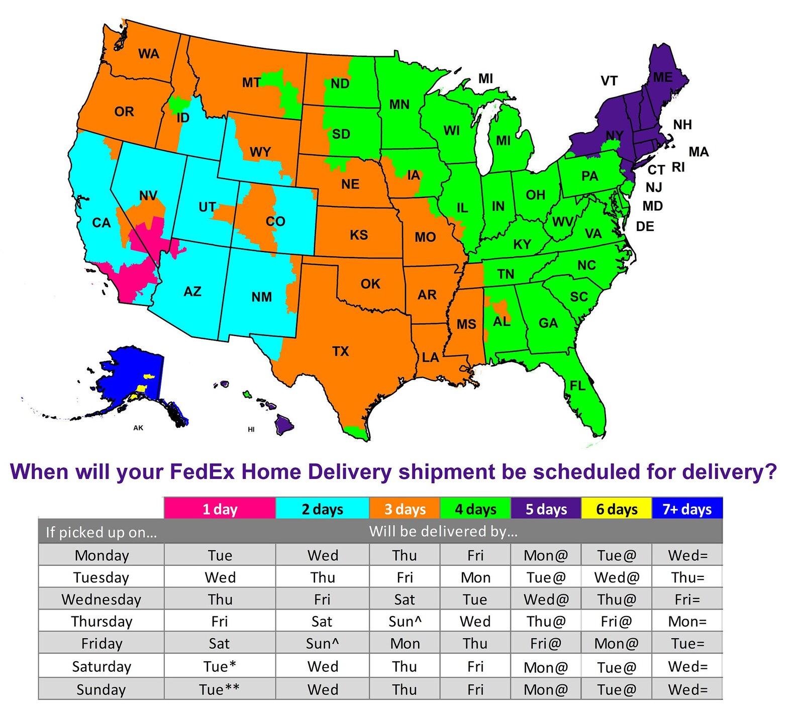 Table Top Banner, Custom Retractable, Custom Roll Up, Roll up Banner ...