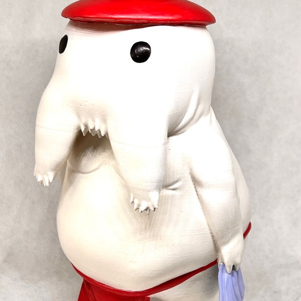 Spirited Away Funko Pop - Etsy