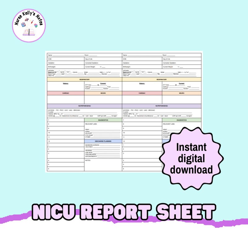 White Sheet Halloween Plan - Etsy