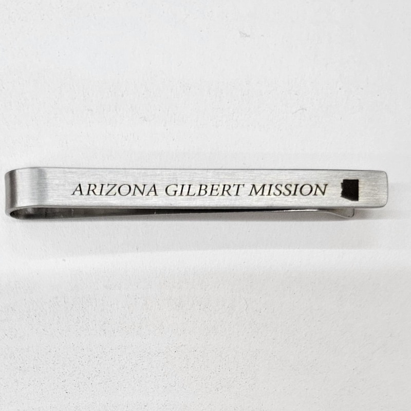 Missionary Jewelry - Etsy