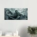 Horror Evil Ghost – Haunted Wall Decor for Halloween, Scary 3D Skull ...
