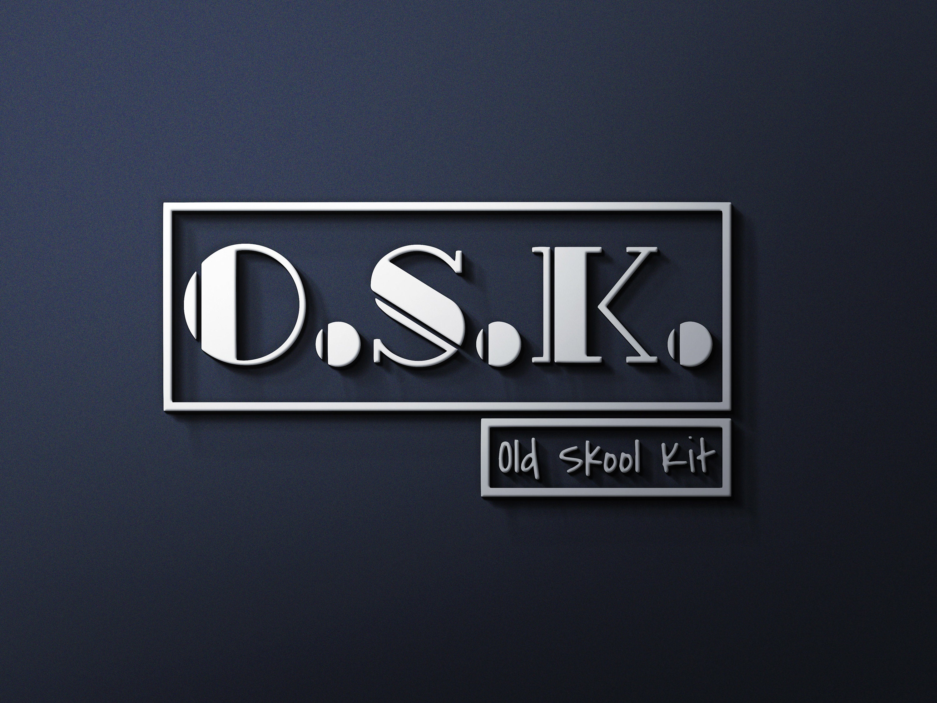 Vanilla Ice Metal Plate Baseball Cap LTD Edition PRIO Cool as Ice - Etsy