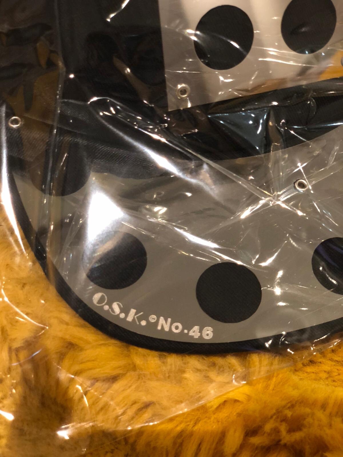 Vanilla Ice Metal Plate Baseball Cap LTD Edition PRIO Cool as Ice - Etsy