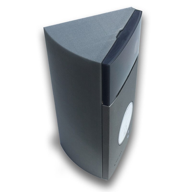 30 Degree Angle Box for Bticino 3000 Intercom - Etsy