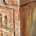 Learn How to Paint Rust and Patina Furniture in Our Online Workshop! - Etsy