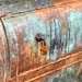 Learn How to Paint Rust and Patina Furniture in Our Online Workshop! - Etsy