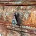 Learn How to Paint Rust and Patina Furniture in Our Online Workshop! - Etsy