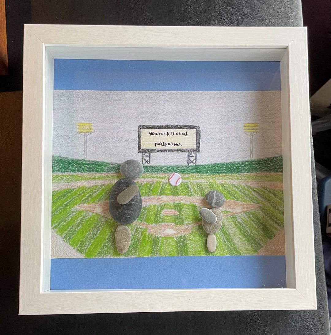 You're All the Best Parts of Me 72 - Etsy