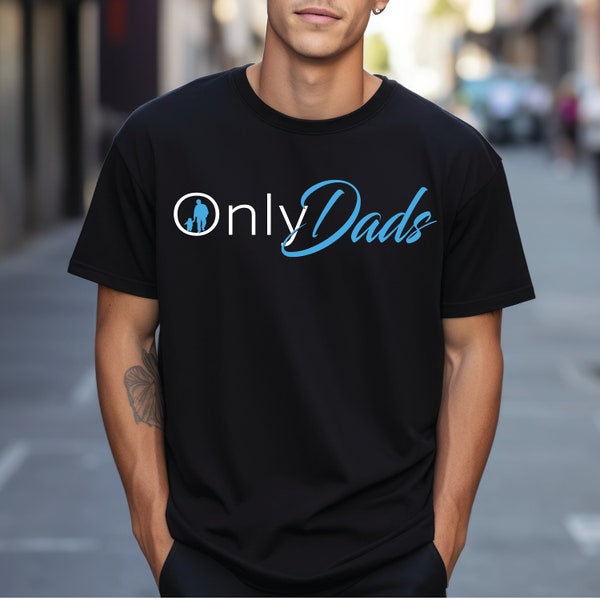 Dad to Be Shirt - Etsy
