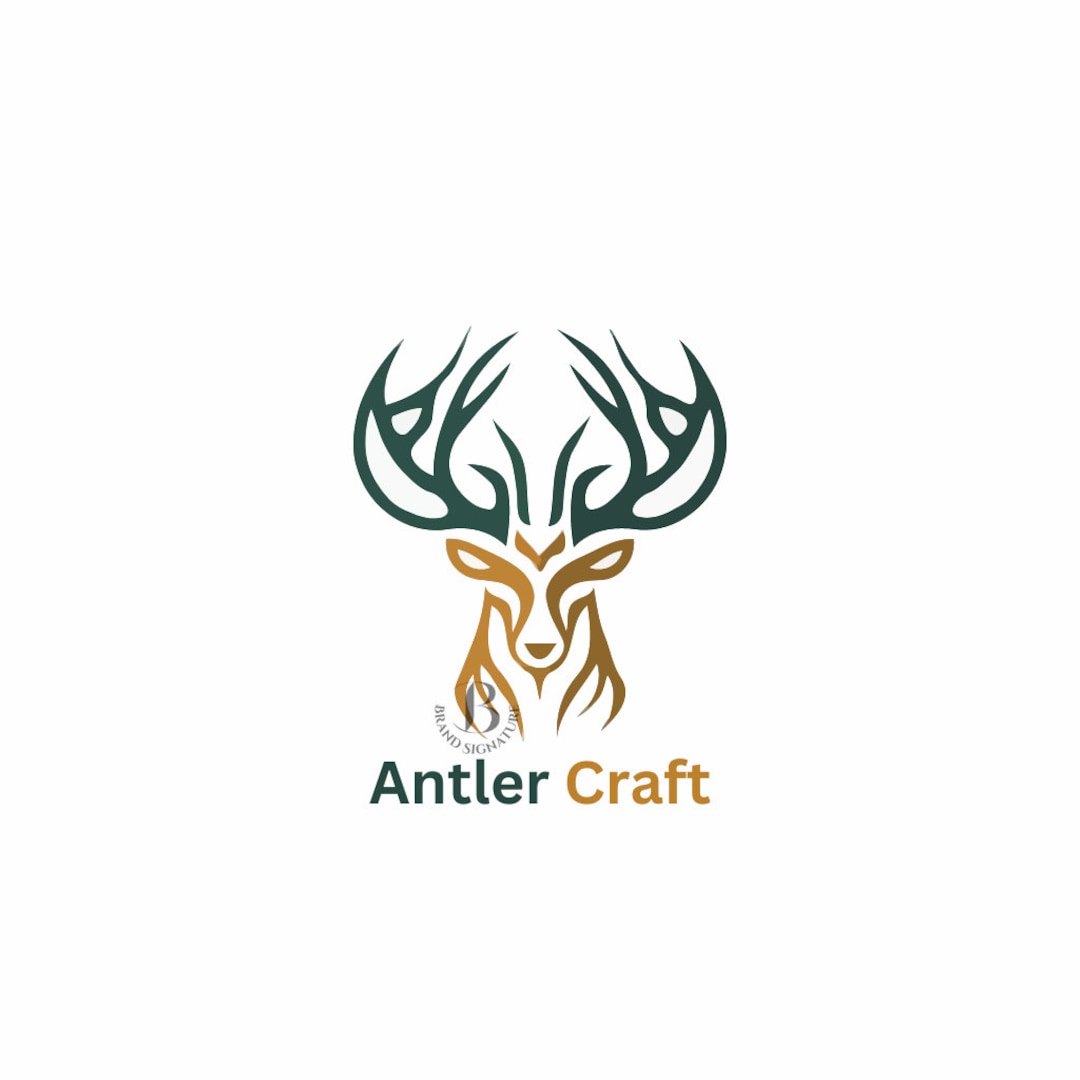 Custom Logo Design, Logo, Business Logo, Custom Logo for Business, Logo ...