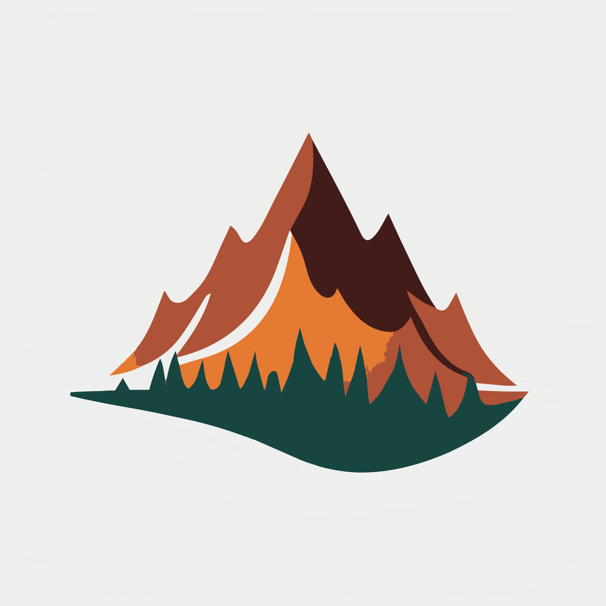 Custom Logo Design, Logo, Business Logo, Custom Logo for Business, Logo ...