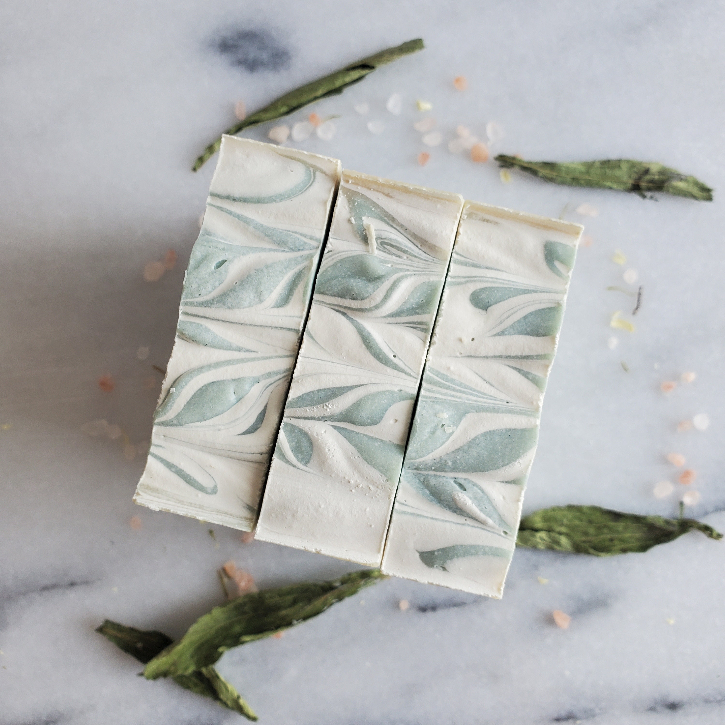 Salty Sir Soap, All Natural Soap, Cold Processed Soap, Handmade Soap ...