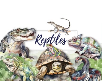 Bearded Dragon Svg Bearded Dragon Clipart Bearded Dragon Png - Etsy