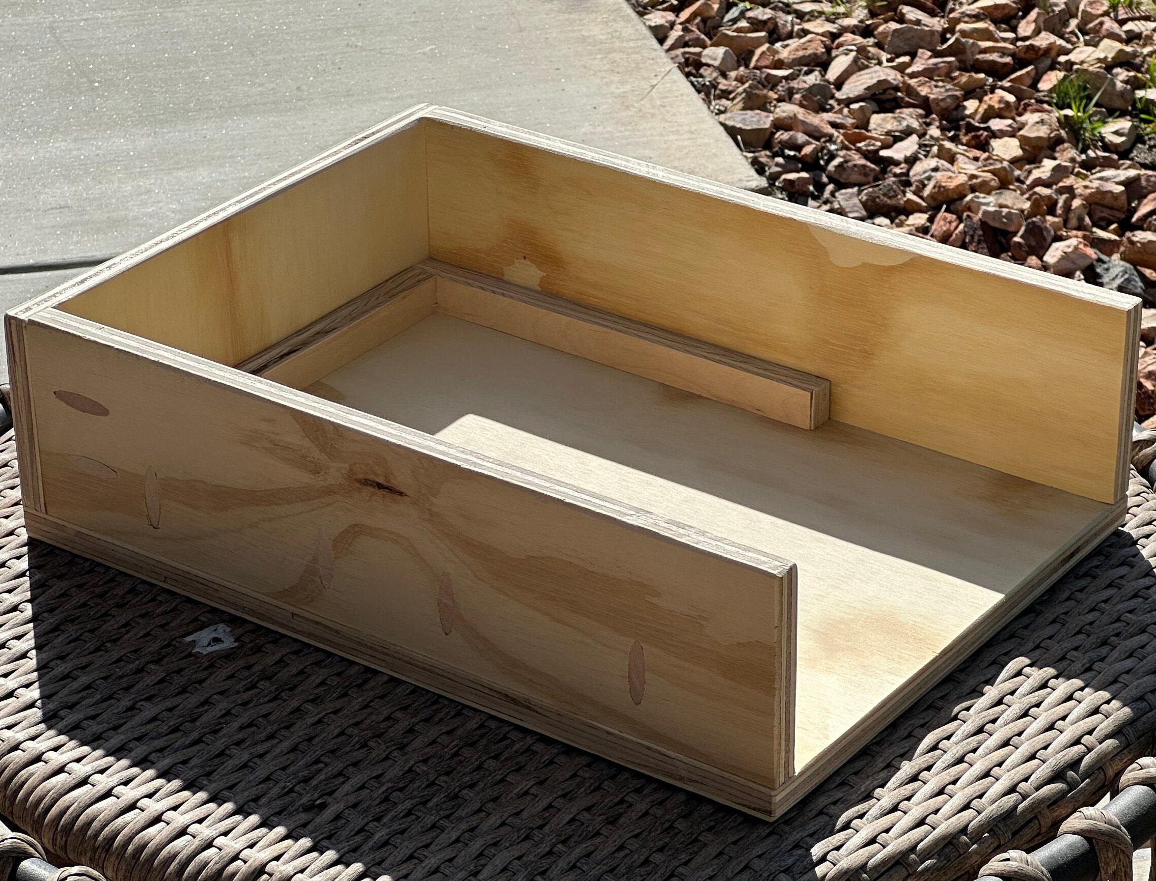 Dog Training Position Box, Shaping Box, Obedience Box, Dog Training ...