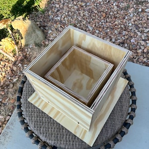 Dog Training Box Feeding: Small Dopamine & Motivation Box - Etsy