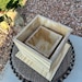 Dog Training Box Feeding: Small Dopamine & Motivation Box - Etsy