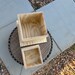 Dog Training Box Feeding: Small Dopamine & Motivation Box - Etsy