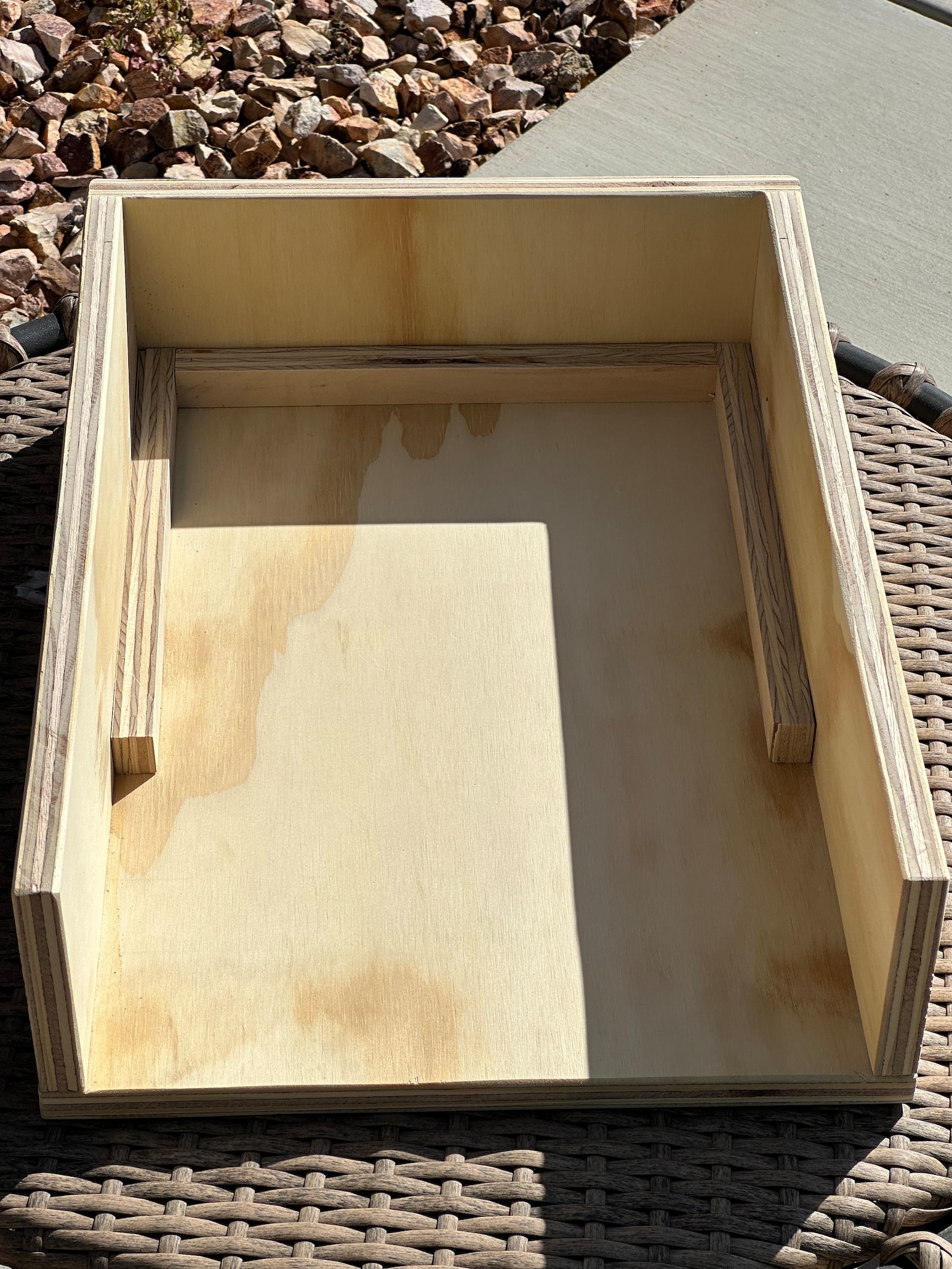 Dog Training Position Box: Obedience & Shaping Equipment - Etsy