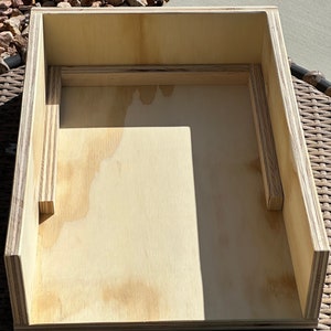 Dog Training Position Box, Shaping Box, Obedience Box, Dog Training ...