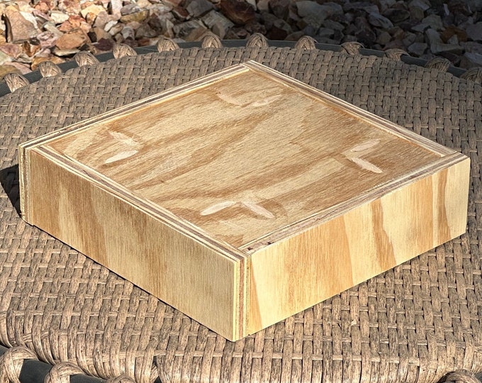 Dog Agility Wobble Board Multiple Sizes - Etsy