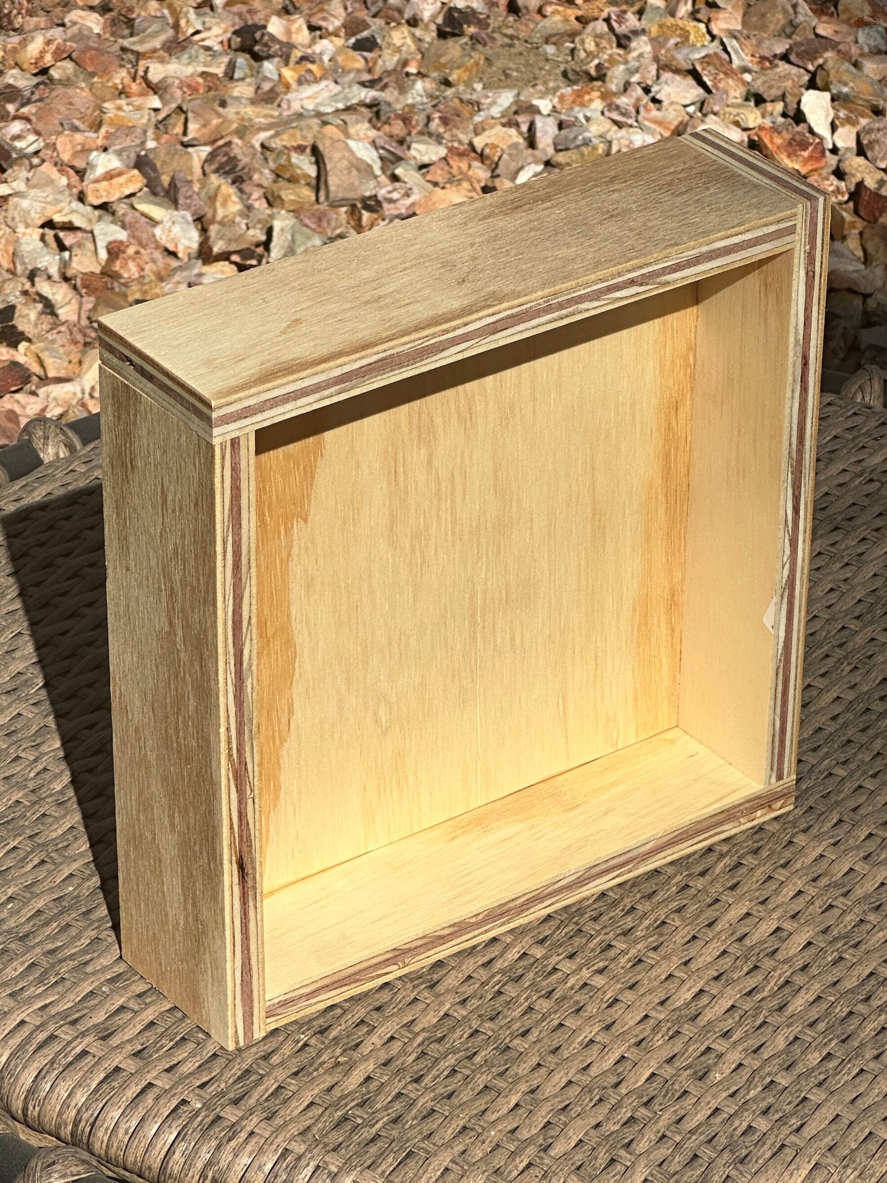 Dog Training Touch Box, Shaping Box, Obedience Box, Dog Training ...