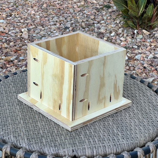 Dog Training - Etsy