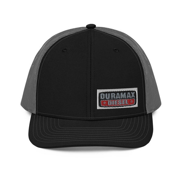 Duramax - Etsy