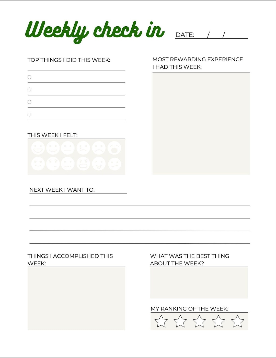 This item is unavailable - Etsy